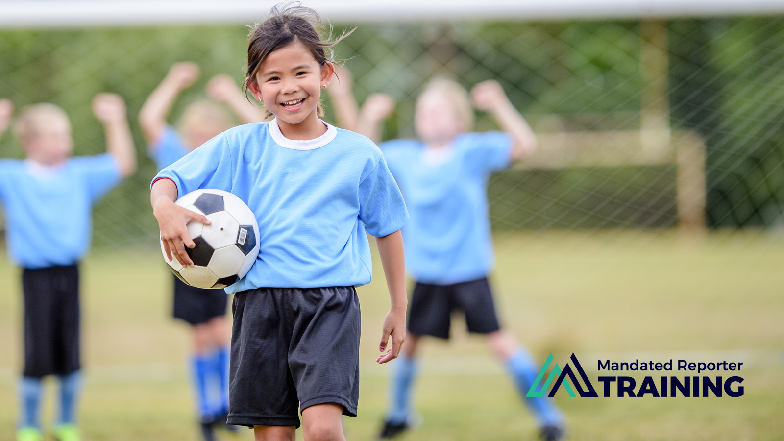 Download Your FREE AB506 Guide for Youth Sports Organizations